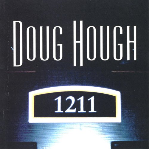 Amazon.com: 1211 : Doug Hough: Digital Music