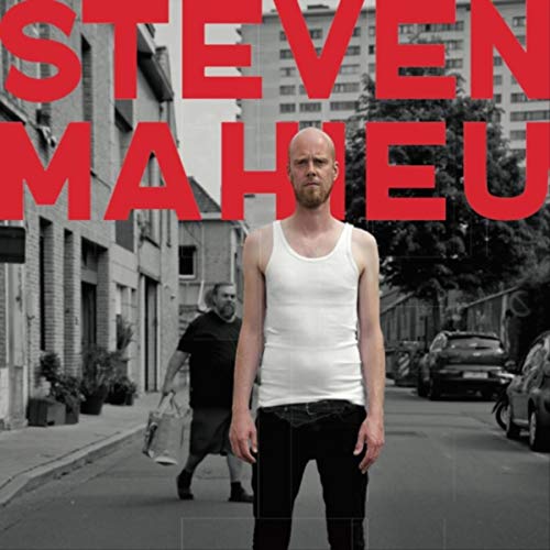 Écouter Zonder Filter de Steven Mahieu sur Amazon Music