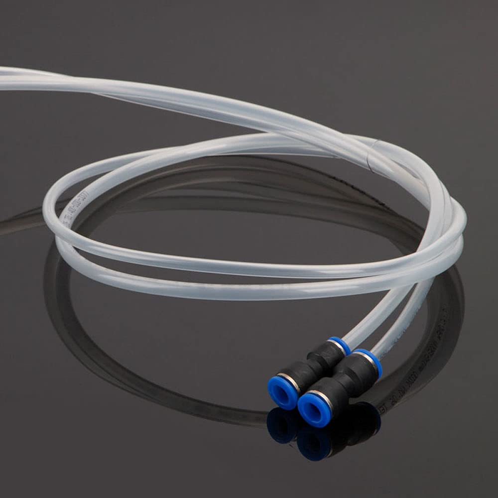 Oil Extractor Pump 2L Car Engine Oil Manual Suction Pump Universal Oil ...