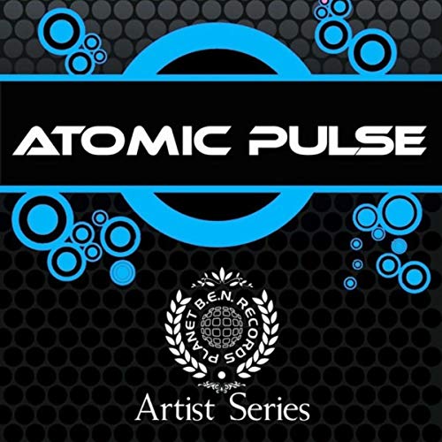 Play Works by Atomic Pulse on Amazon Music