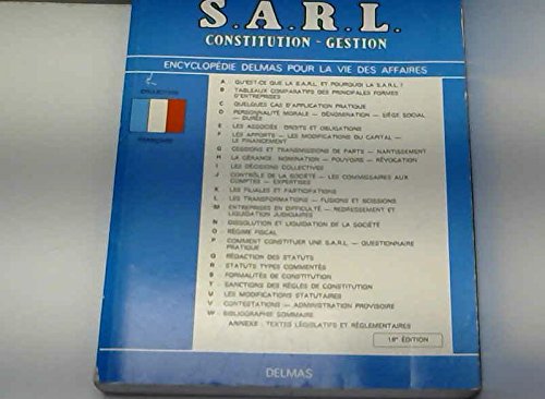 SARL : Amazon.in: Books