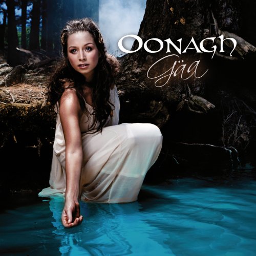 Play Gäa by Oonagh on Amazon Music