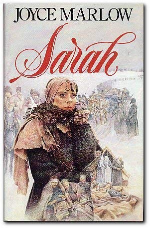 Sarah: Marlow. Joyce.: 9780340373484: Amazon.com: Books