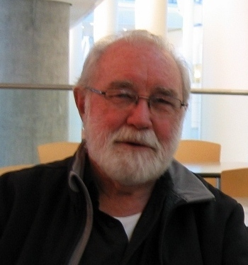 Amazon.com: PETER ROSS WATKINS: books, biography, latest update