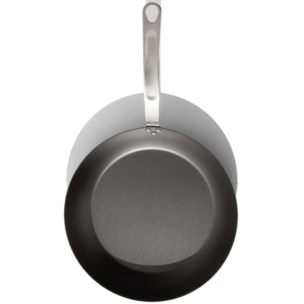 My 10 Favorite Made In Cookware Pieces - Cookware Insider