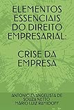 ・製造元:Independently published