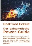 ・ブランド:Books on Demand・製造元:Bod - Books on Demand・製造元/メーカー部品番号:Refer to Sapnet.