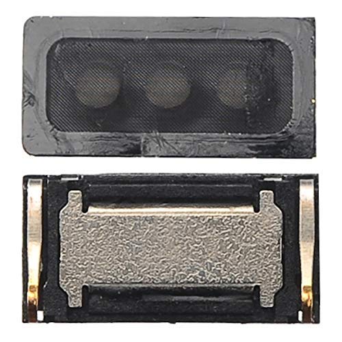 SPAREWARE® Earspeaker Earpiece Ear Speaker Part for XIAOMI REDMI MI ...