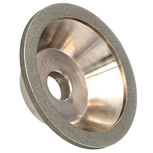 The 30 Best Abrasive Wheel Flanges of 2026 [Verified] - Cherry Picks