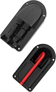 Amazon.com: CP-SETUNO Solar Double Cable Entry Gland Box ABS Black ...