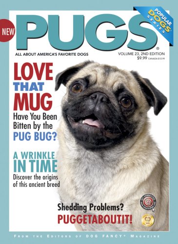 To view this video download Flash Player