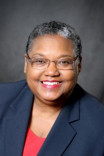 Amazon.com: Christine Townsend: books, biography, latest update