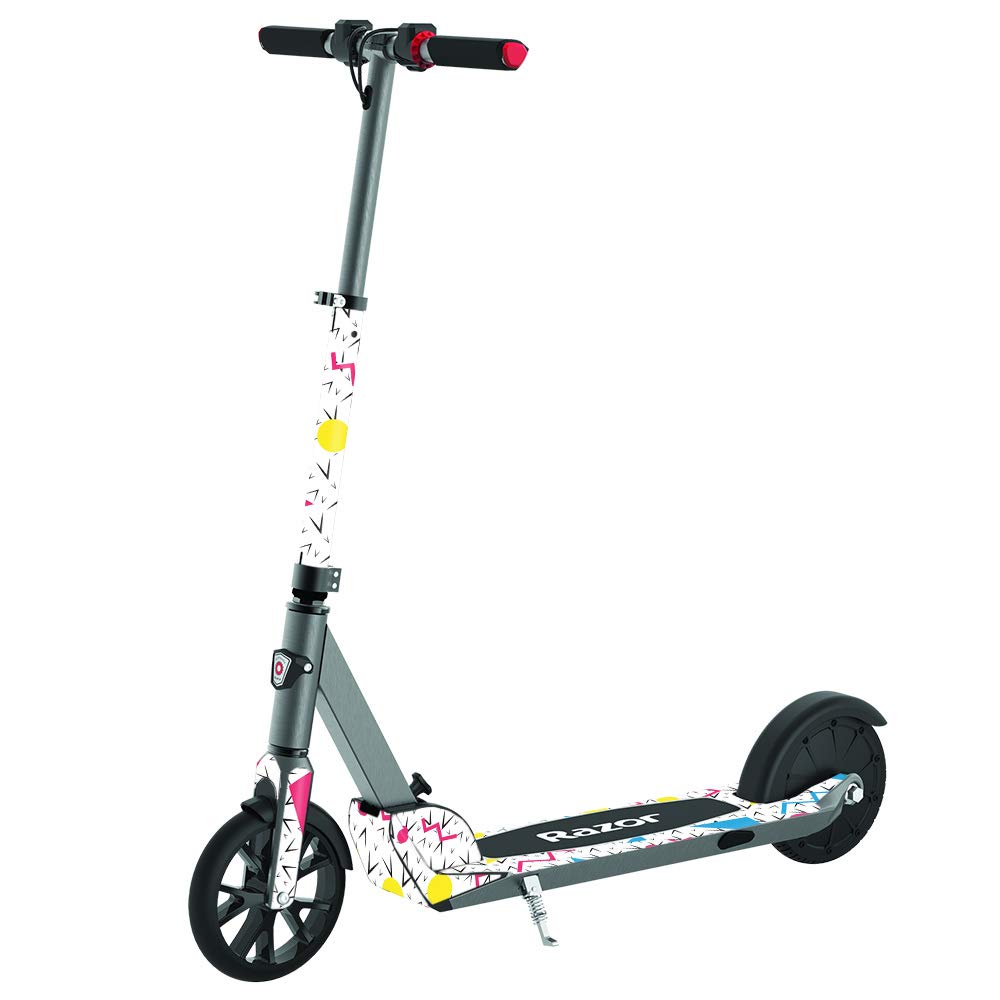 90s Products Scooter