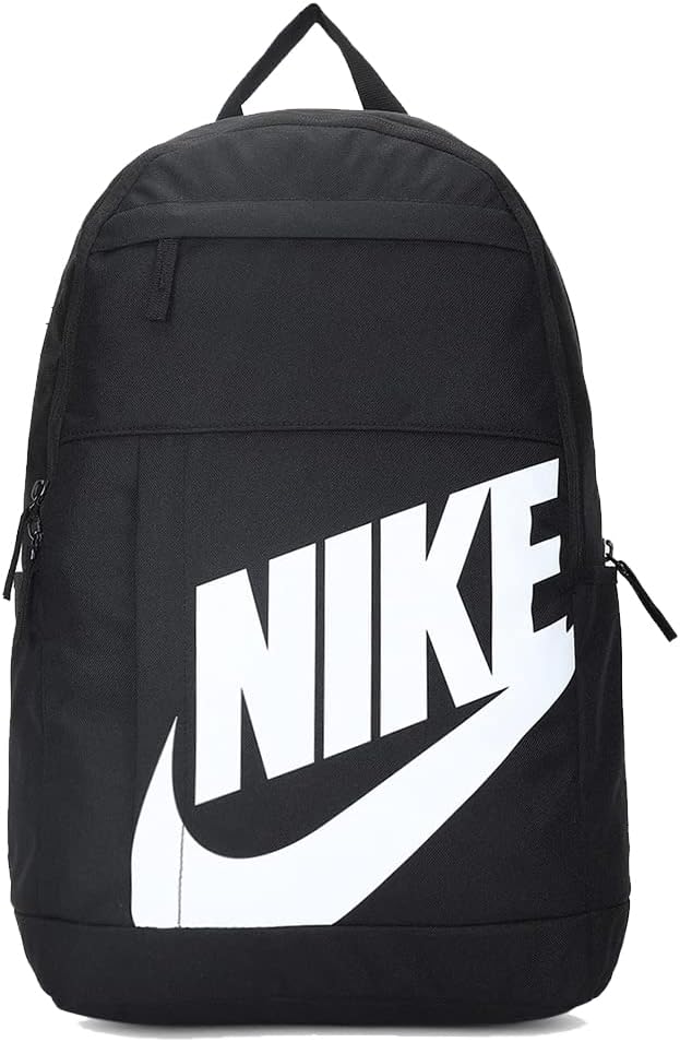 NIKE DD0559 Bag, Men’s, Women’s, 21 L, Rucksack, Backpack, Sports Bag ...