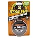 Gorilla Heavy Duty Double Sided Mounting Tape, Hanging, Instant 30lb ...