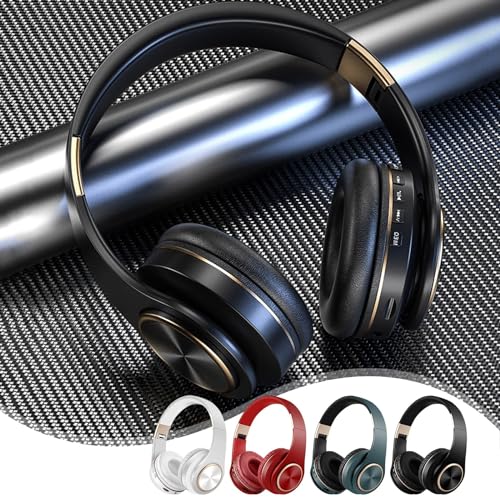 Folding Headsets – The 16 best products compared - Gizmo's Best