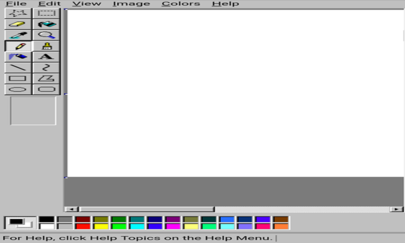 Vpaint - App on Amazon Appstore