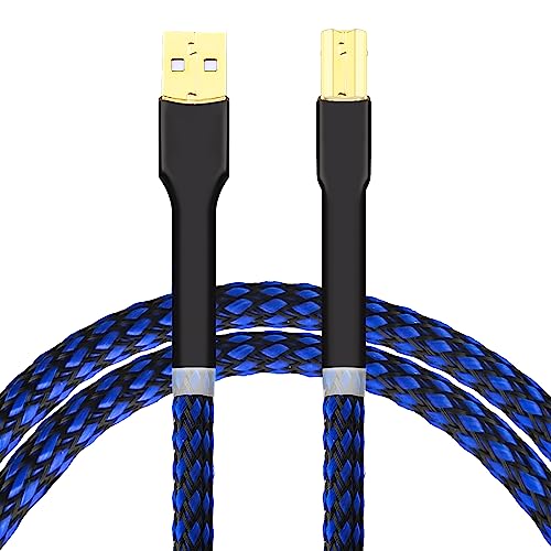 Top 10 High End Usb Cable of 2022 - Katynel