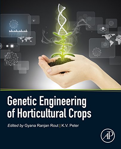 93 Best Genetic Engineering Books of All Time - BookAuthority