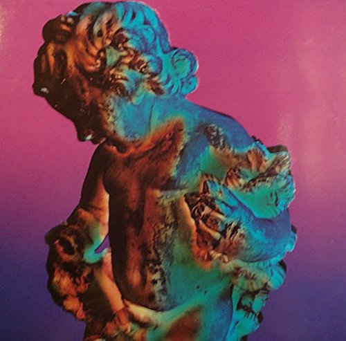 Sing a New Song: Utterbach: Amazon.in: Music}