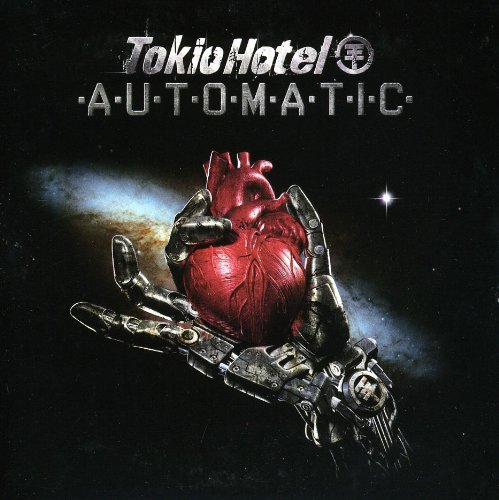 Tokio Hotel - Automatic - Amazon.com Music
