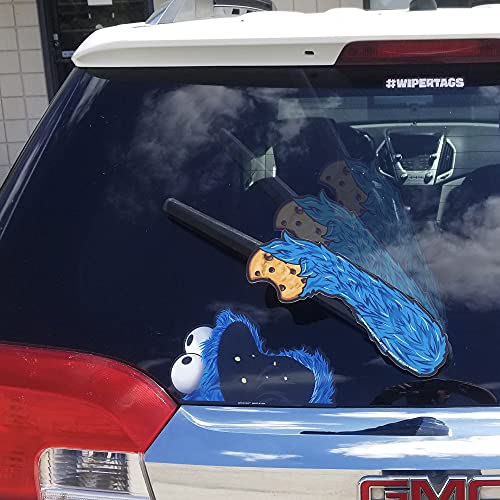 Top 10 Best Window Wipers For Cars : Reviews & Buying Guide - Katynel