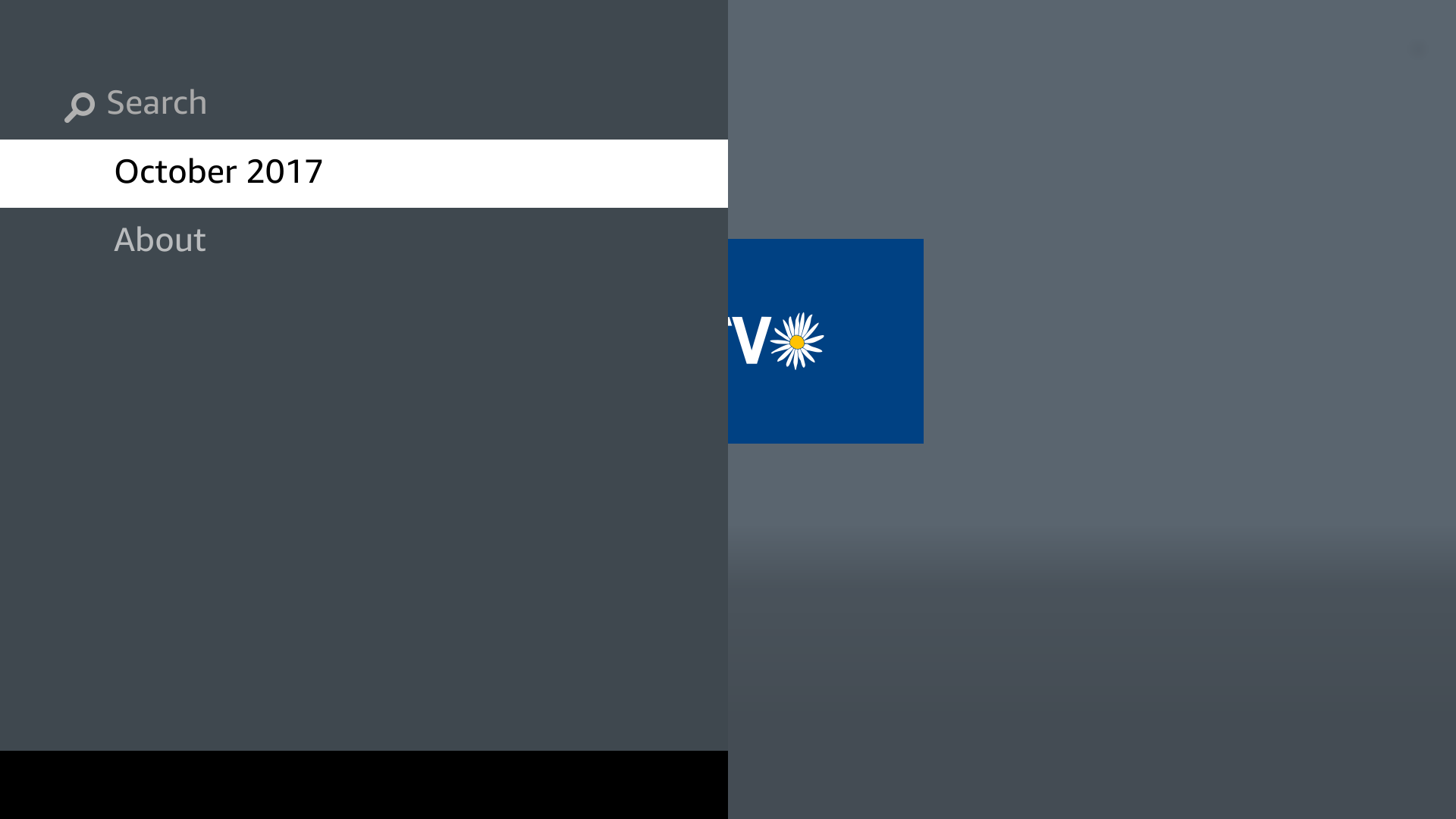 OTV - App on Amazon Appstore