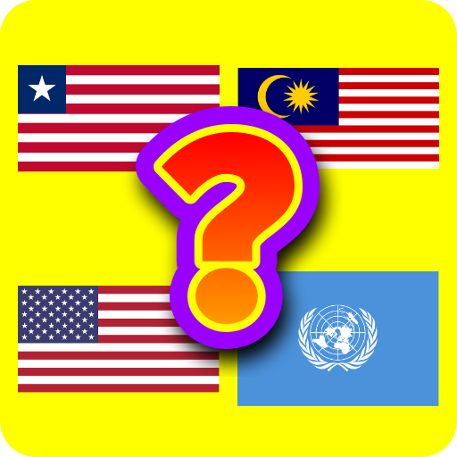 201 World Flags Play And Learn - App on Amazon Appstore