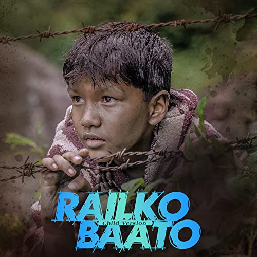 Play Railko Baato by Suprim Malla Thakuri on Amazon Music