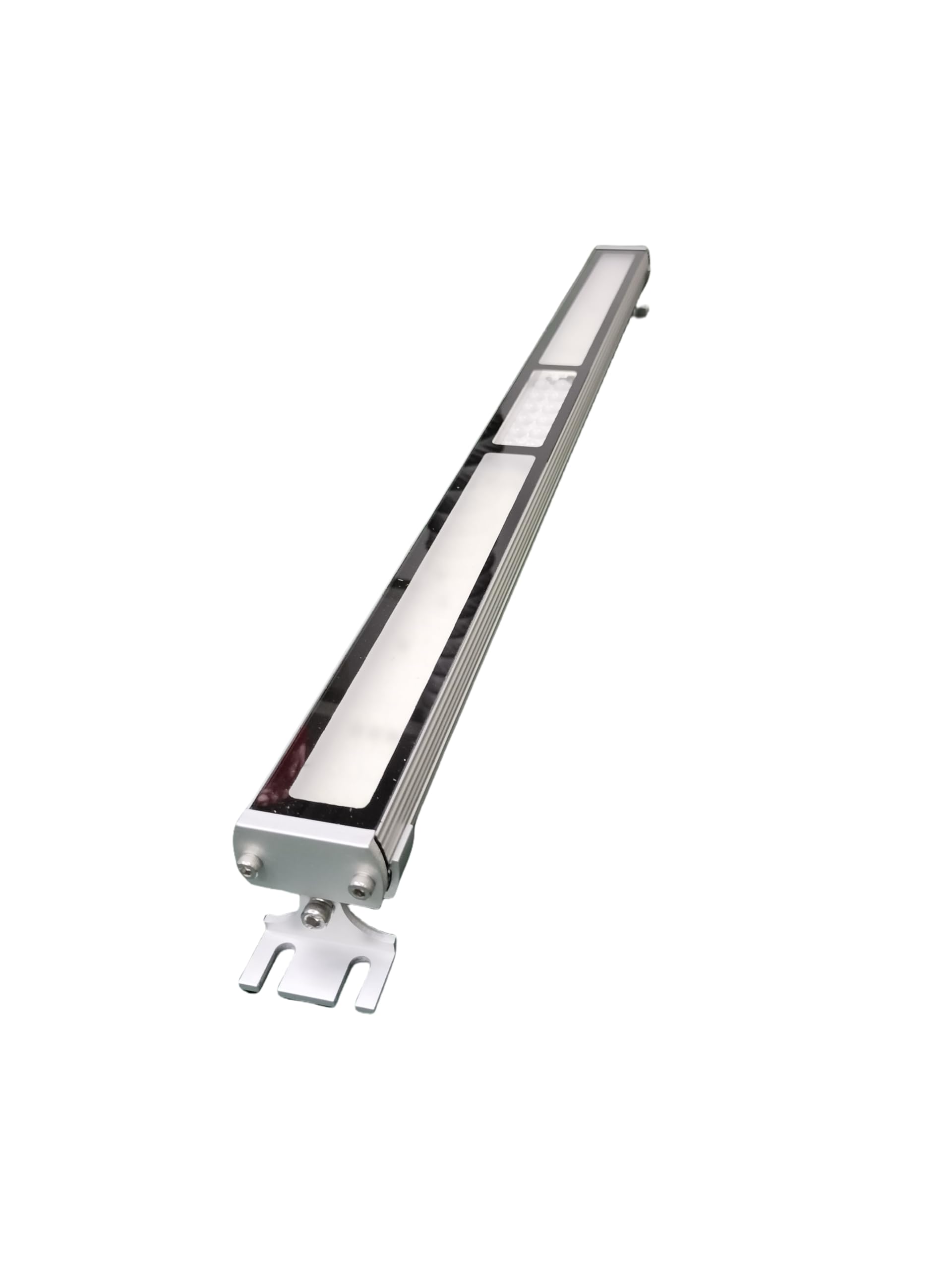 Snapklik.com : Strong Light CNC Interior Tube Lighting Explostion Proof ...