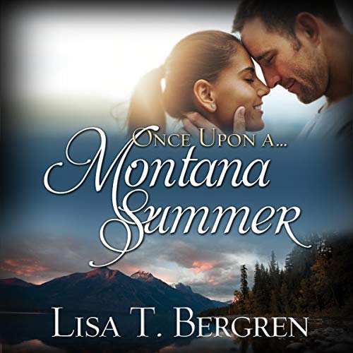Amazon.com: Once upon a Montana Summer (Audible Audio Edition): Lisa T ...
