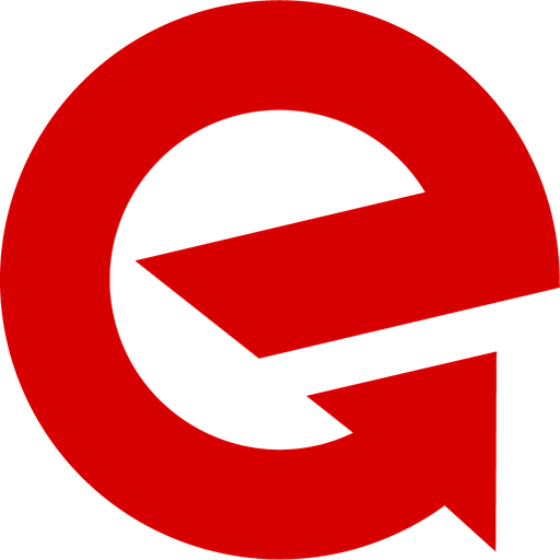 Red e App:Amazon.com:Appstore for Android