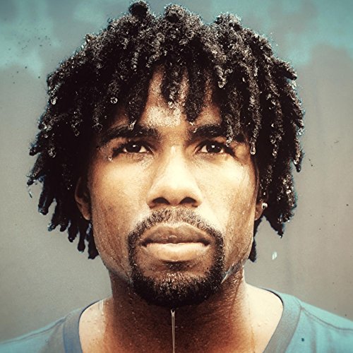 Stealing Your Heart Away (feat. Justin Cox) by Jabari Thomas on Amazon ...