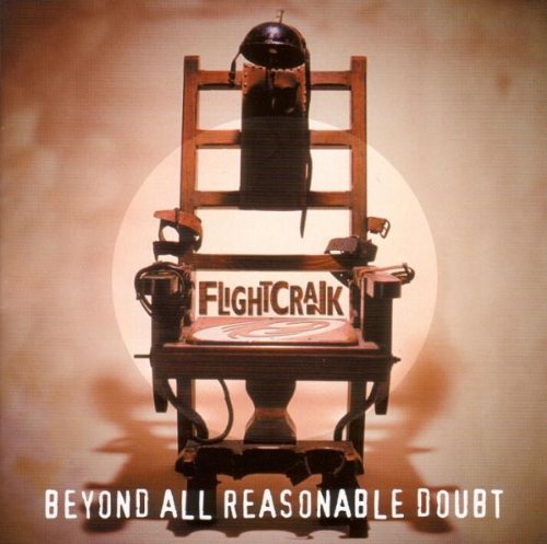 Beyond All Reasonable Doubt: Amazon.de: Musik-CDs & Vinyl