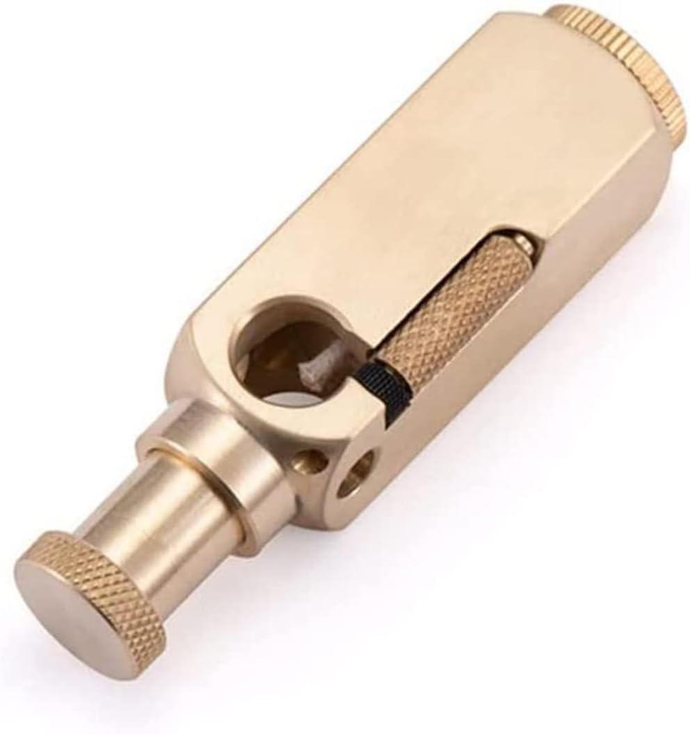 Amazon.com: IMCO IM6761390 Flint Oil Lighter, Super 6700P, Stainless ...