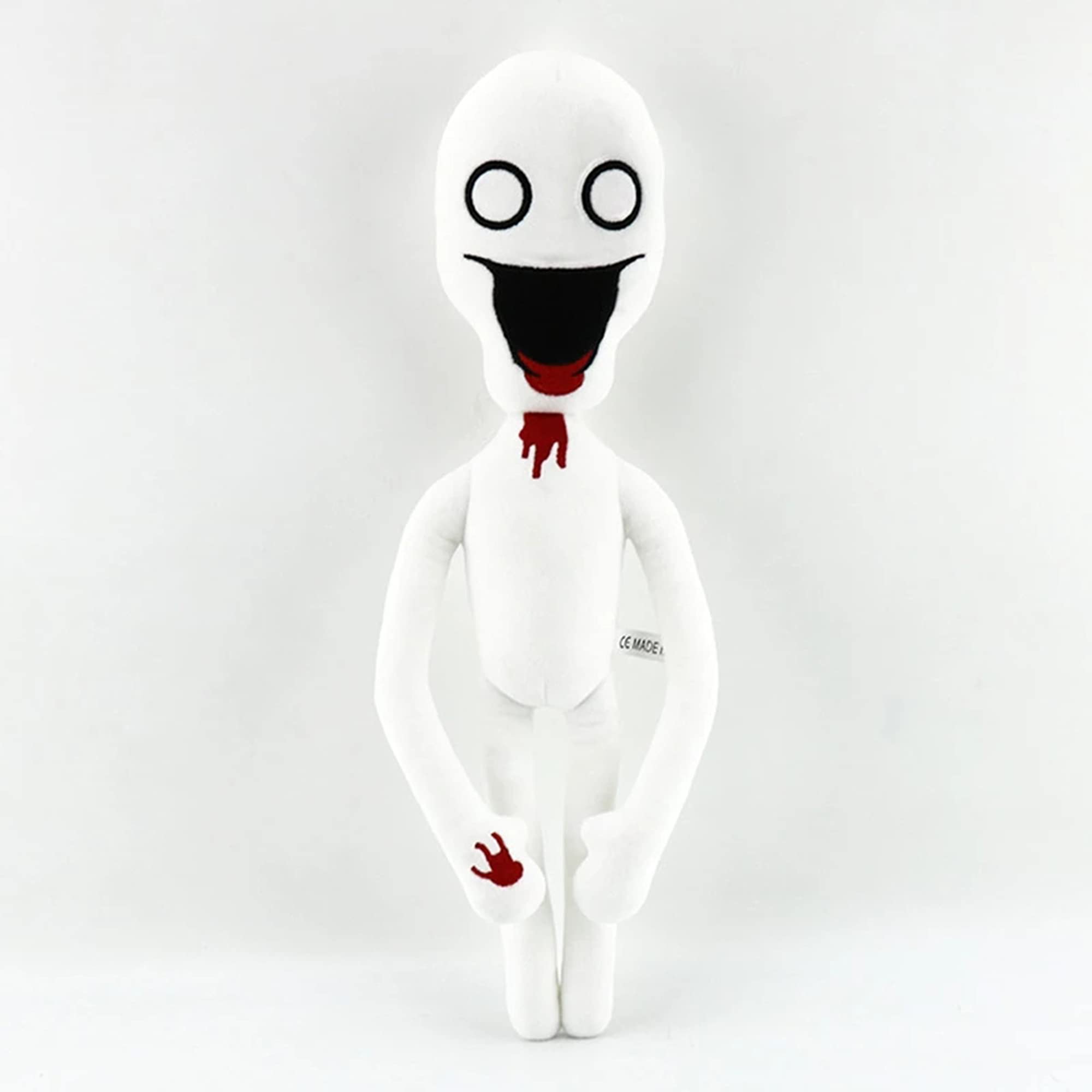 Buy SCP Plush, 14.2’’/36CM SCP 096 Plush, Siren Head Plush , Slime ...