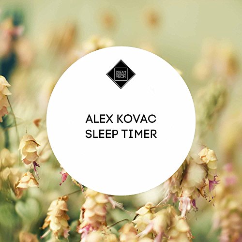 Play Sleep Timer by Alex Kovac on Amazon Music