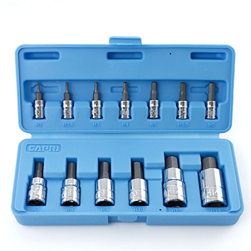 The mech a nic's Amazon Page