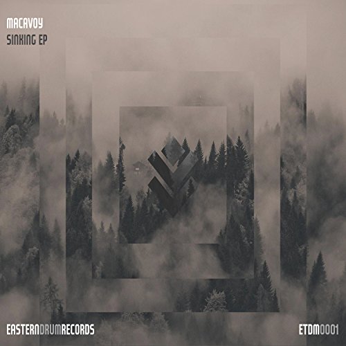 Play Sinking by macavoy on Amazon Music