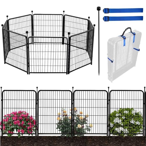 Top 10 Best Bench Dog Pro Fence : Reviews & Buying Guide - Katynel