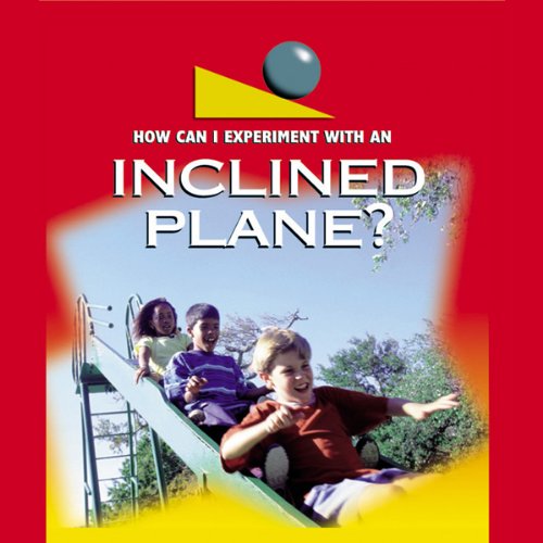 Inclined Plane (Audio Download): David Armentrout, Patricia Armentrout ...