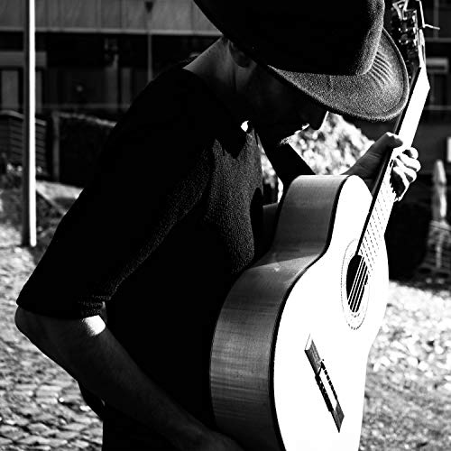 Play Adiós by Alex Torres on Amazon Music