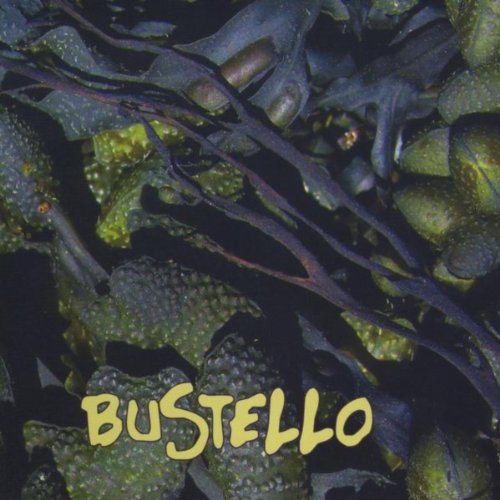 Amazon.com: Bustello : Bustello: Digital Music