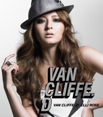 VAN CLIFFE. D(2CD) - Amazon.com Music
