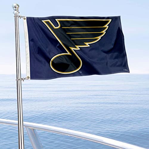 Best Pontoon Boat Flags, Pole Mounts, Kits, & Accessories for 2021