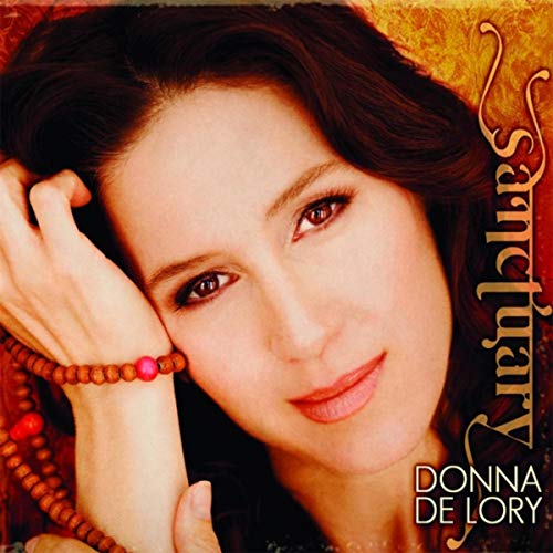 Play Sanctuary by Donna De Lory on Amazon Music