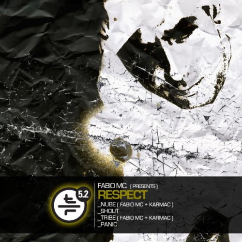 Play Respect by Fabio MC on Amazon Music