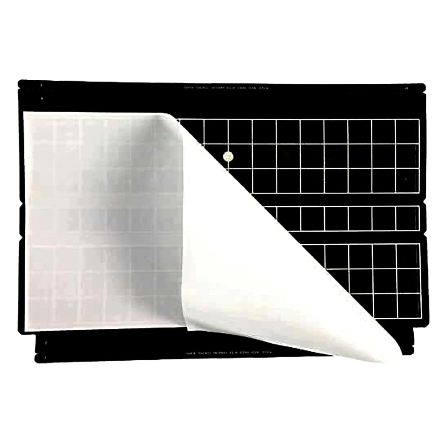 Electric Fly Catcher, Insect Catcher, Spider Fly Catcher Glue Sticky ...