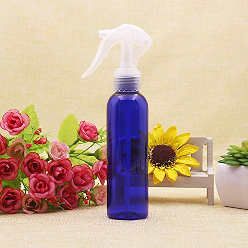 Amazon.com : YyZKO one piece 150ml PET mouse mini trigger/Mouse type ...