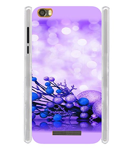 GADGET LOOKS PRINTED BACK COVER FOR Lava X8 MULTICOLOUR : Amazon.in ...